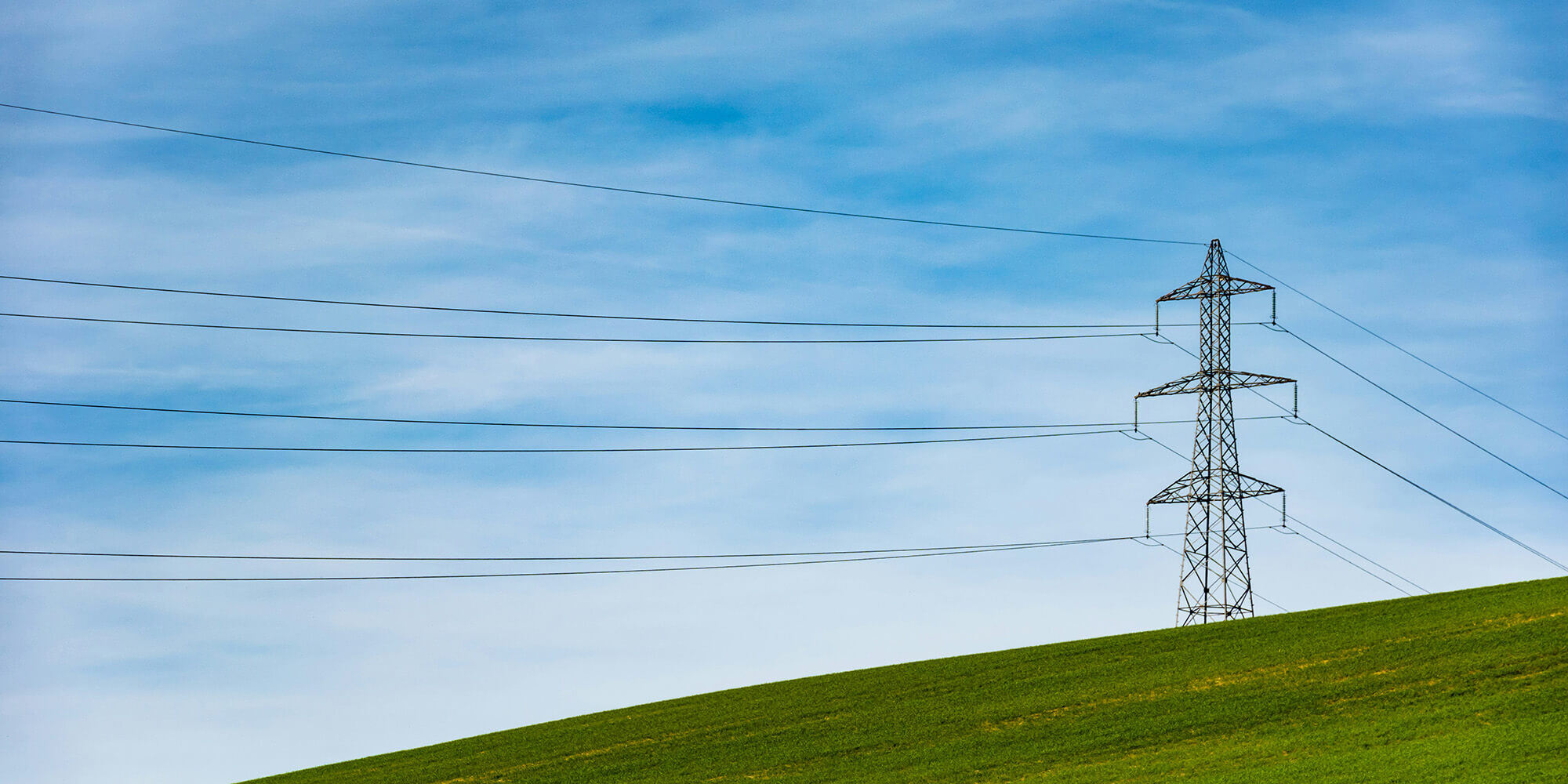 Mastering Scope 2 Emissions Market Based Vs Location Based Accounting